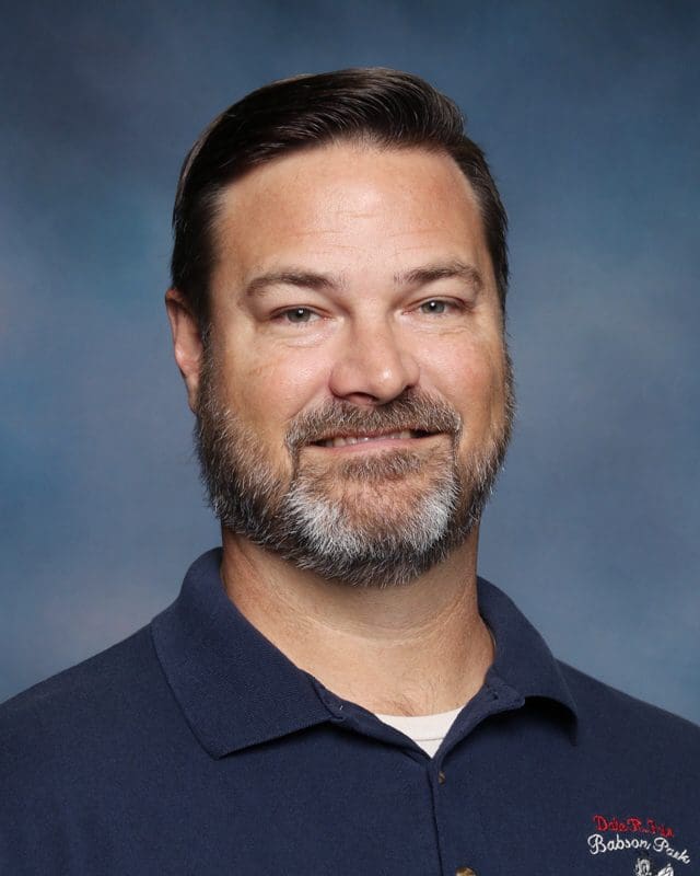 Inaugural Florida Charter School Teacher of the Year Award Finalists ...